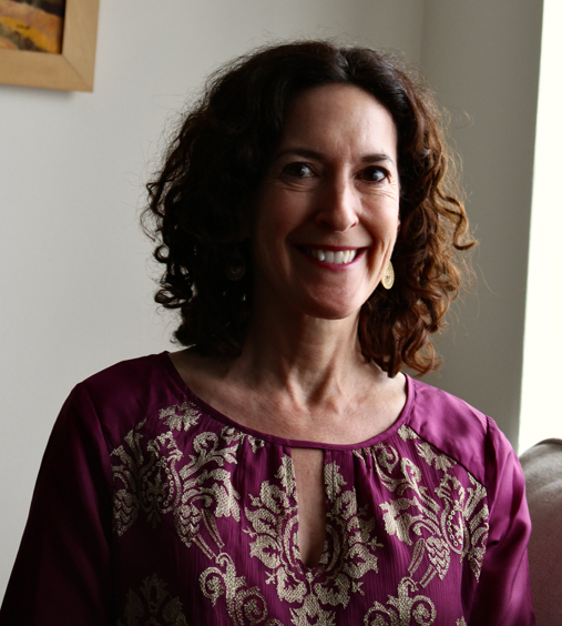 Jessica McCrea, Psy.D. - Jessica McCrea, Psy.D.